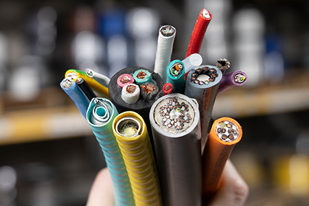 Customizable Product Services | DigiKey