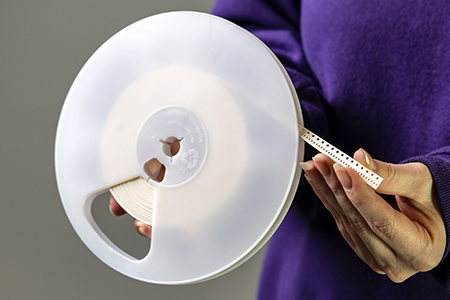 Customizable Product Services | DigiKey