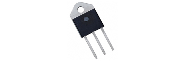 New Product Additions | DigiKey Electronics