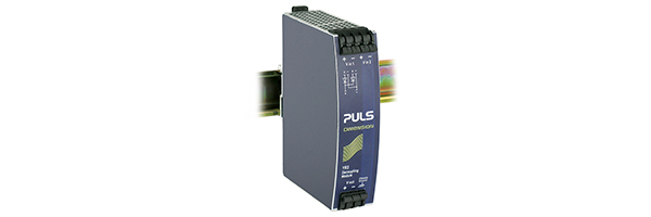 New Product Additions | DigiKey Electronics