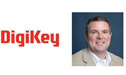 ニュースルーム | DigiKey