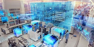 Digi-Key Partners with Siemens | DigiKey