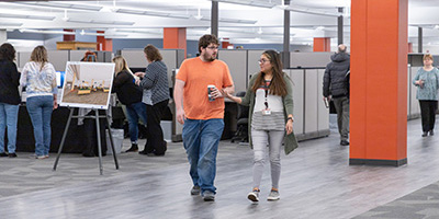 Digi-Key Named America’s Best-in-State Employers | DigiKey