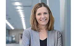 Missy Hall Honored by Prairie Business Magazine | DigiKey