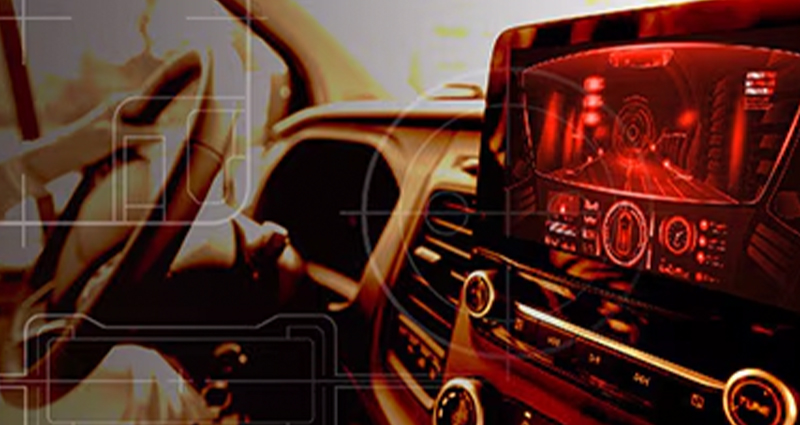 DigiKey Sponsors AI EXPO Taiwan 2025 | DigiKey