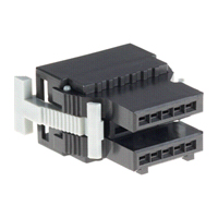 Power Clamp System - 3M | DigiKey