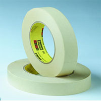 Tapes "PSA Technology 101" - 3M │ DigiKey
