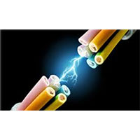 An Introduction to ElectroStatic Discharge and Electrical OverStress ...