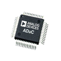 Intro to ARM7 Core & Microconverters - ADI │ DigiKey