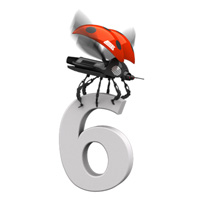 Studio Intro Software Framework (ASF) - Microchip | DigiKey