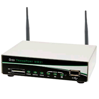 Digi Distributor | DigiKey Electronics