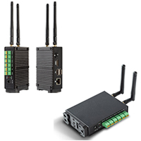 CM4 Sensing - EDATEC | DigiKey