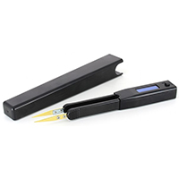 Smart Tweezer™ - Ideal-tek | DigiKey