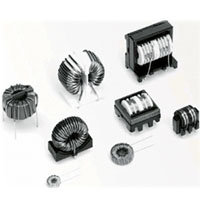 AC Line Filters - KEMET | DigiKey