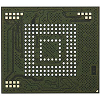 eMMC Life Cycle Estimating Validating and Monitoring - Kingston ...