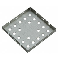 EMI Board Level Shields - Laird │ DigiKey