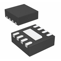 LT3015 1.5 A Low Noise Negative LDO - ADI | DigiKey