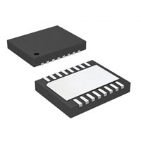 Current Sharing Basics with LTC4370 - ADI | DigiKey