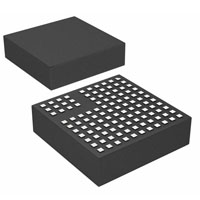 LTM8027 DC/DC µModule Regulator - Analog Devices | DigiKey