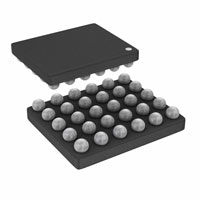 MAX30001 for Wearable Healthcare Apps - Maxim | DigiKey