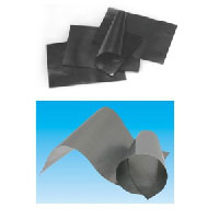 Pyrolytic Graphite Sheets Overview - Panasonic | DigiKey