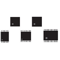 Introduction to the RL78/G15 8-bit MCU - Renesas | DigiKey