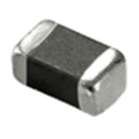High Capacitance MLCC - Samsung | DigiKey