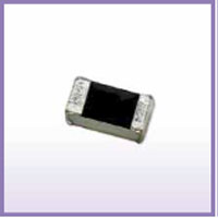 RS Series of Precision Audio Resistors - SUSUMU | DigiKey