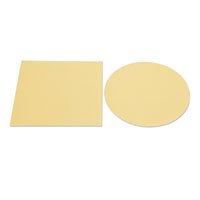Phase Change Mats - Electronics Industry - T-Global│DigiKey