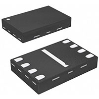 Serial Flash Memory Part 1 SPI Interface - Winbond| DigiKey