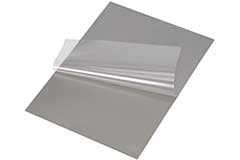 AB8000 Series EMI Absorber - 3M | DigiKey