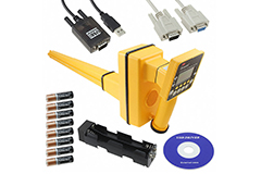 Dynatel™ Electronic Marker System Locator - 3M | DigiKey