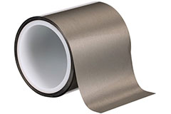 Electrically Single-Sided Tape 5113SFT Series - 3M | DigiKey