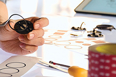 3M Electronics bonding solutions | DigiKey