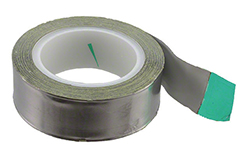Lead Foil Tape 420 and 421 - 3M TC | DigiKey