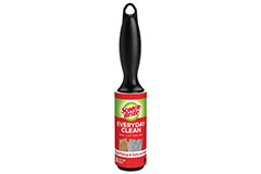 Scotch-Brite Lint Rollers - 3M | DigiKey