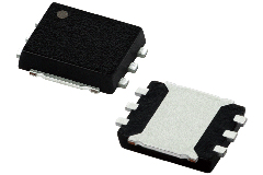 S-19720 Series Automotive Voltage Tracker - ABLIC | DigiKey