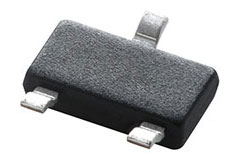 S-5701 B Series TMR Sensor IC - ABLIC | DigiKey