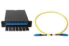 MDC Series - ADTEK | DigiKey