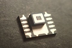 AK9750 Human Detection IR Sensor Module - AKM | DigiKey