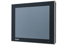 FPM-212-R8AE LCD Module - Advantech | DigiKey