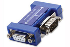 Port Combiners and Splitters - Advantech | DigiKey