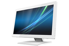 VUE-3000 Series Desktop Monitors - Advantech | DigiKey