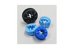 ISODAMP™ C-8000 Series - Aearo Technologies | DigiKey