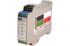 S2A Signal Conditioner - Alliance Sensors | DigiKey