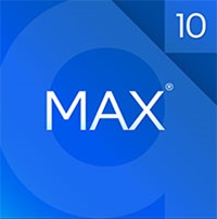 MAX® 10 FPGA - Intel® | DigiKey