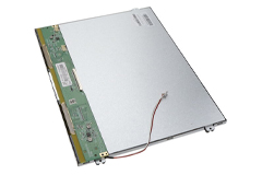 High Brightness Edge-Lit LCD - American Bright | DigiKey