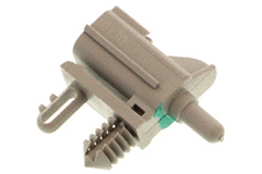 Sensor de OAT - Amphenol Advanced Sensors | DigiKey