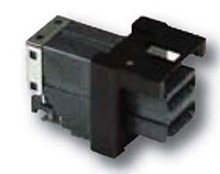 Mini-SAS HD Connectors - Amphenol CS | DigiKey