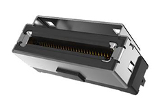 ExtremePort™ Z-Link Connector - Amphenol CS | DigiKey